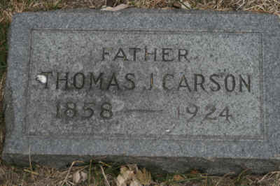 New Page 1 [www.corsicasd.com]